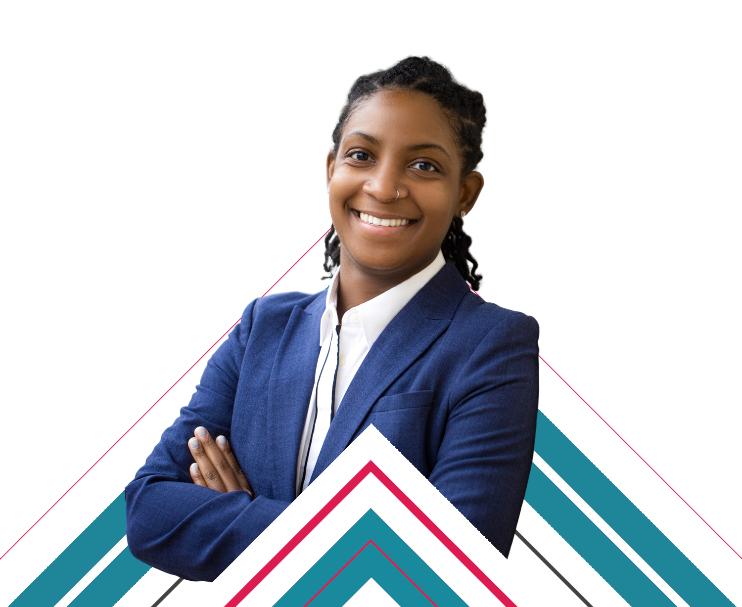 Home - #MoneyPurposeSuccess