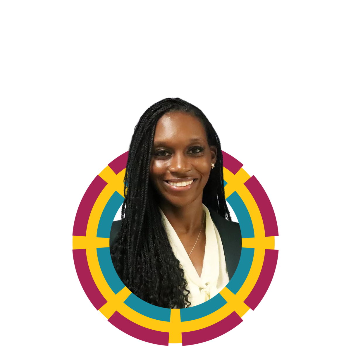 Home - #MoneyPurposeSuccess